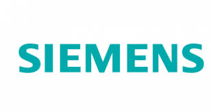 SOCELEC Engineering - Protection et digitalisation des réseaux électriques