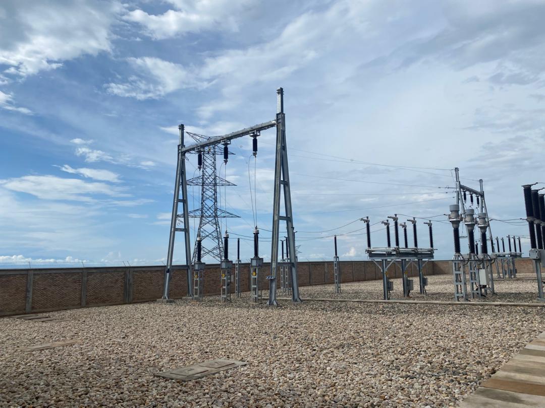 SOCELEC Engineering - Protection et digitalisation des réseaux électriques